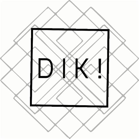 Andika Sirait Medium