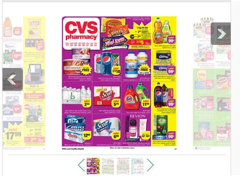 Javascript Jquery Cycle Plugin With Maphilight Stops Working Stack Overflow