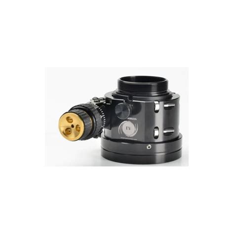 Jmi Dual Speed Focuser Cassegrain