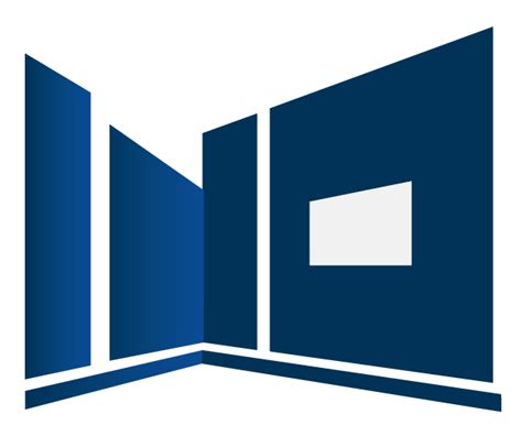 Block Holding Block A S