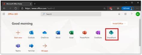 How To Sync Sharepoint Libraries To Your Computer Grs Technology