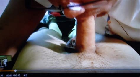 Hot White Guy Fucks Asian Babe ThisVid Com