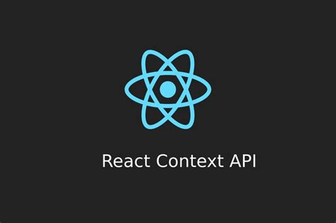 Lucas Menegatti On Linkedin Reactjs Javascript Aprendinaalura