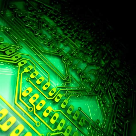 Electrical Computer Aided Design ECAD Lifecycle Insights