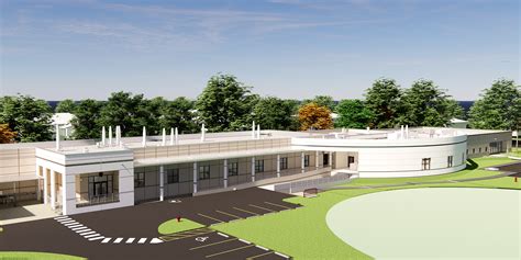 pinellas county utilitieslogan lab improvements mason blau and