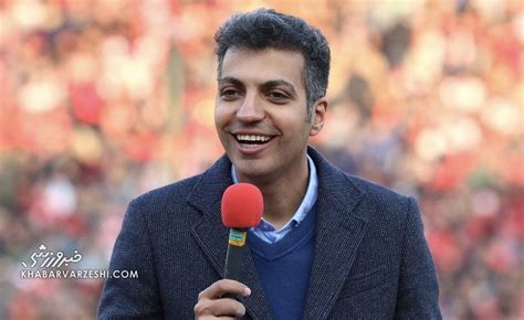 ویدیو فردوسی‌پور استقلالی‌های سیم خاردار الان سیم مفتول هستن خبرورزشی