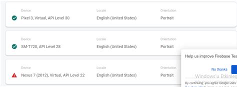 App Keeps Stopping On Some Devices When Using Custom Webview 6 By Timai2 Mit App Inventor