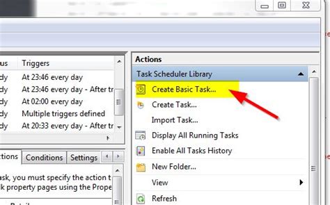 Python Script To Send Emails In A Specific Day Of Month