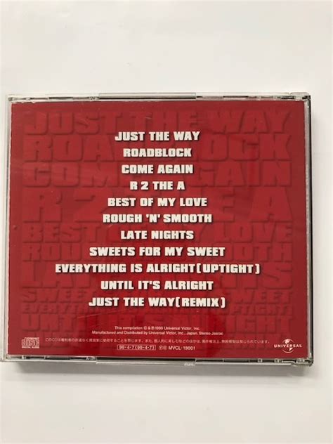 Yahooオークション 即決 Used【non Stop Cj】cjルイス Cjlew