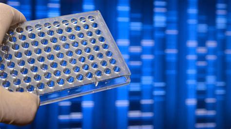 What Role Should Genomic Classifier Testing Play In Prostate Cancer