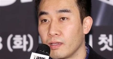 이원형pd 수영장서 의식 잃어리조트 대처 분통