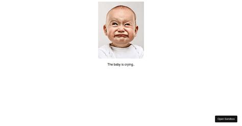 Wispy Currying Idf L Codesandbox