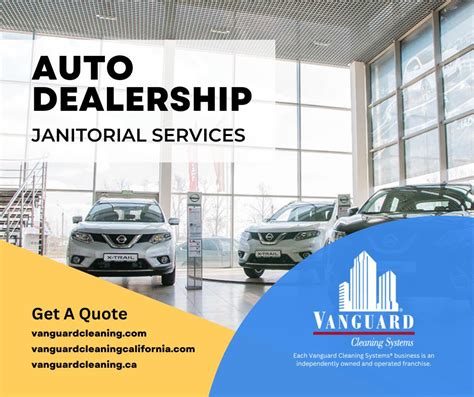 Steven Poitevin On Linkedin For An Assessment Of Your Dealership Call Me At 403 736 0555 Ext 32