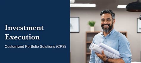 Investment Execution Andersen Midgley Wealth Counsel Toronto On