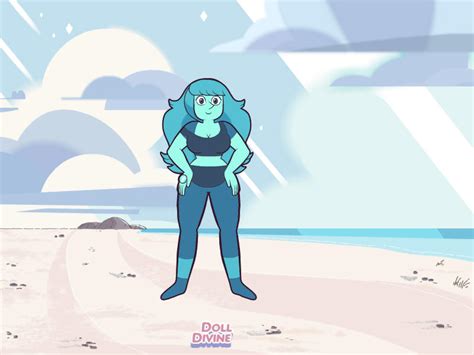 Gemsona Maker Wide 114 By Angrybirdsarts On Deviantart
