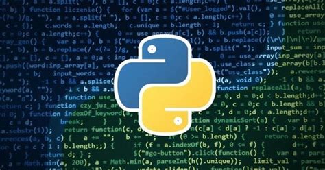 Python 語法 Base abs 函數