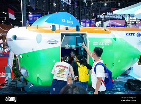 Chinese Mainland Hong Kong Macau And Taiwan Out Chinas Deep Sea