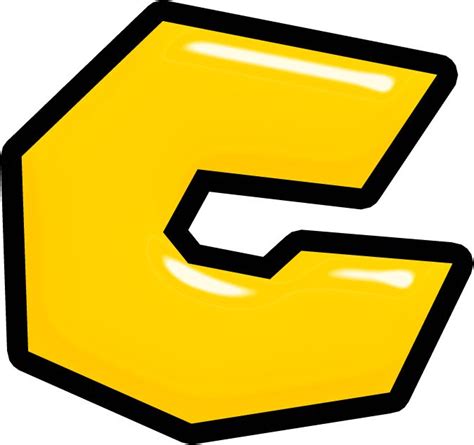 Mario Super Mario Homework