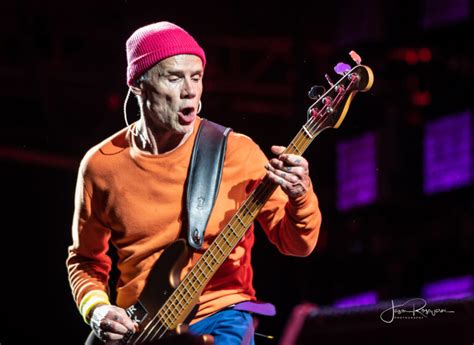 Review Red Hot Chili Peppers Post Malone Marvel Stadium Melbourne
