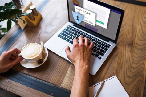 Tudo Sobre o Selo de Segurança no Ecommerce