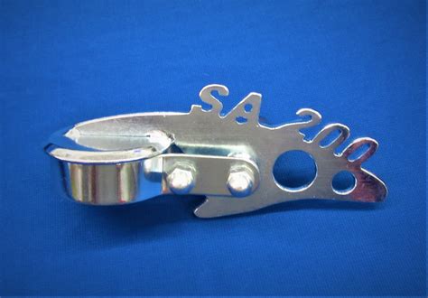 Sa 200 250 Gas Only Lincoln Welder Glass Pack Muffler And Logo Top Rain