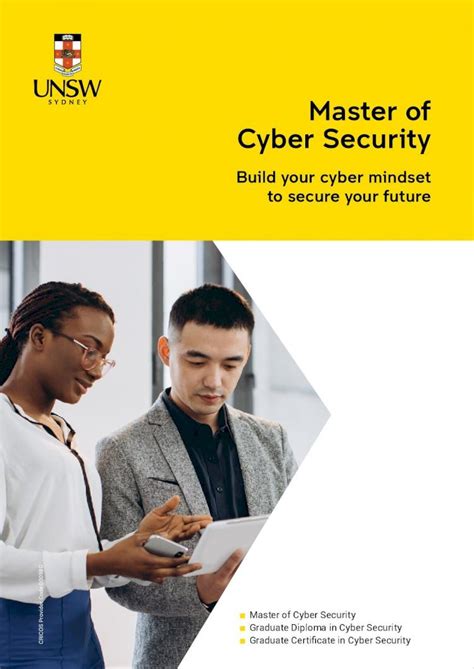 Pdf Master Of Cyber Security · Fundamentals Of Coding C And