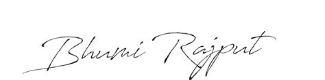 75 bhumi rajput name signature style ideas good e sign