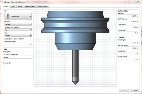 Solved Engraving Tool Autodesk Community