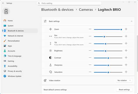 Windows 11 Preview Update Adds New Emojis And Webcam Features Pcworld