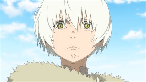 To Your Eternity Episode 5 Preview Images Released Anime Corner