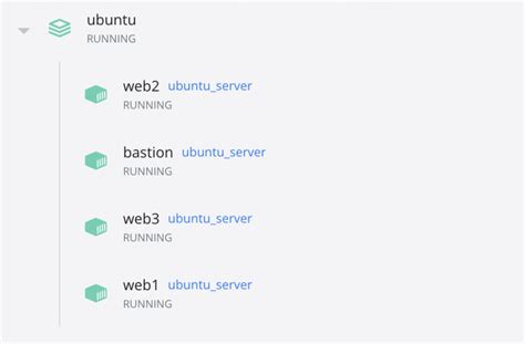 利用docker Container搭建linux实验环境 Slyar Home