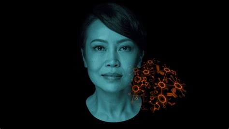 Soirée De Lancement Atellica Ci Analyzer Siemens Healthineers France