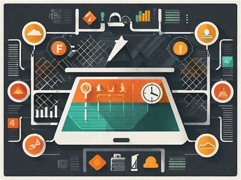 Premium Photo Identifying Risk Factors