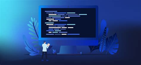 Why Code Review Is A Must Have For Your Product