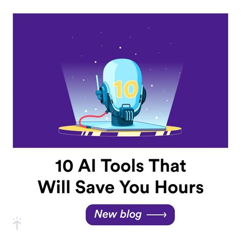 timely on linkedin it s no secret apps using ai can save you heaps of