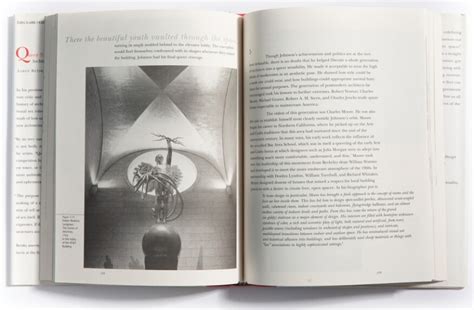 Queer Space Architecture And Same Sex Desire The Digital Interlocutor