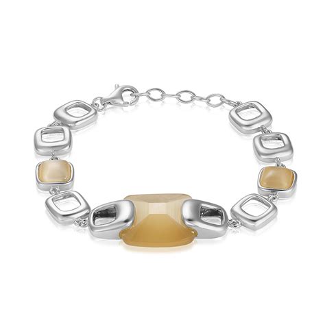 Bratara Argint 925 Sabrini