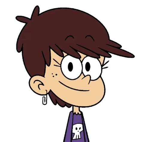 Chat With Luna Loud Text Or Voice Enjoy Ai Chat Free And Safe
