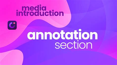 How To Add Annotations In Videos YouTube