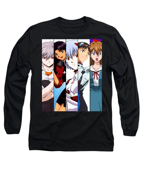 Funny Anime Characters