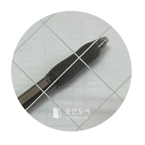 중문 유리 종류 알아보기 공간시스템 네이버 블로그