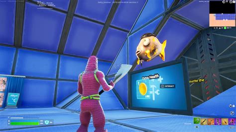 conditional buttons r fortnitecreative