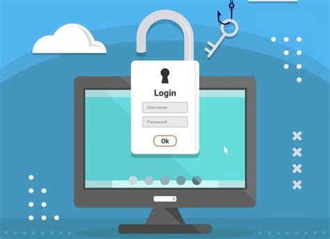 how to hide a wordpress site until ready 3 easy steps