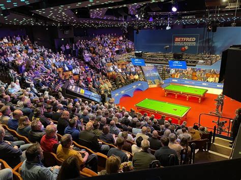 Gareth Williams On Linkedin Media Experience Journalism Journalist Sportsjournalism…