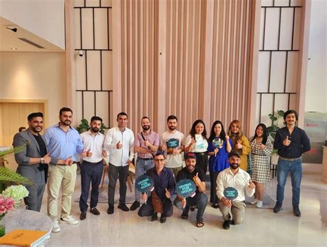 Hadi Hilal Posted On Linkedin