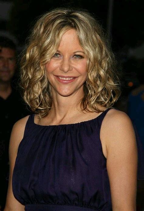 Pin By Kal Hart On Beauty Hair Makeup Meg Ryan Meg Ryan Hot Long Hair Styles