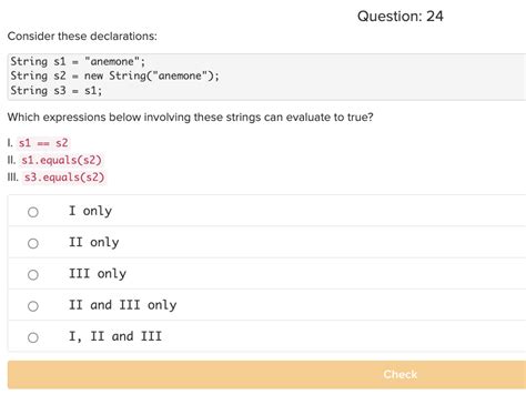 solved question 21 the following recursive method is