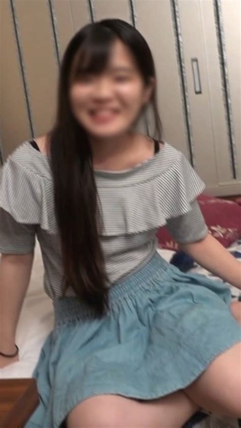 個数限定【 素人】田舎から出て 寮暮らしの が性の味を知るところをハメ撮り Fc2 Ppv 3763874