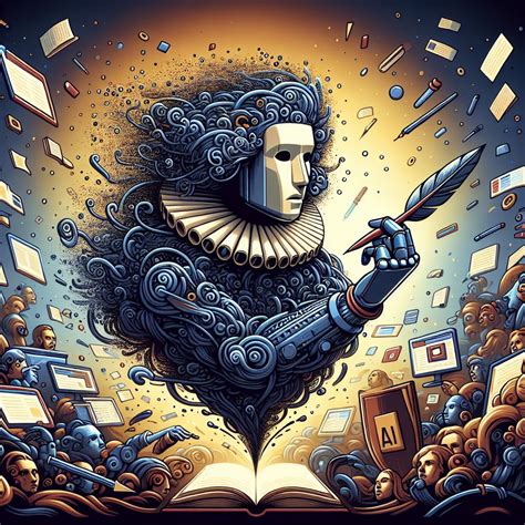 magic bullet on linkedin artificialintelligence openai musk