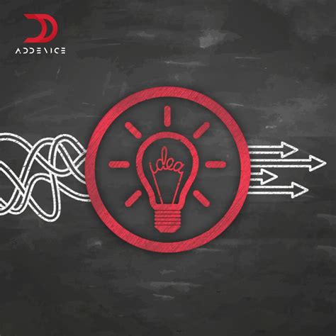 Addevice On Linkedin Iot Smartdevices Innovation Connectedworld Addevice